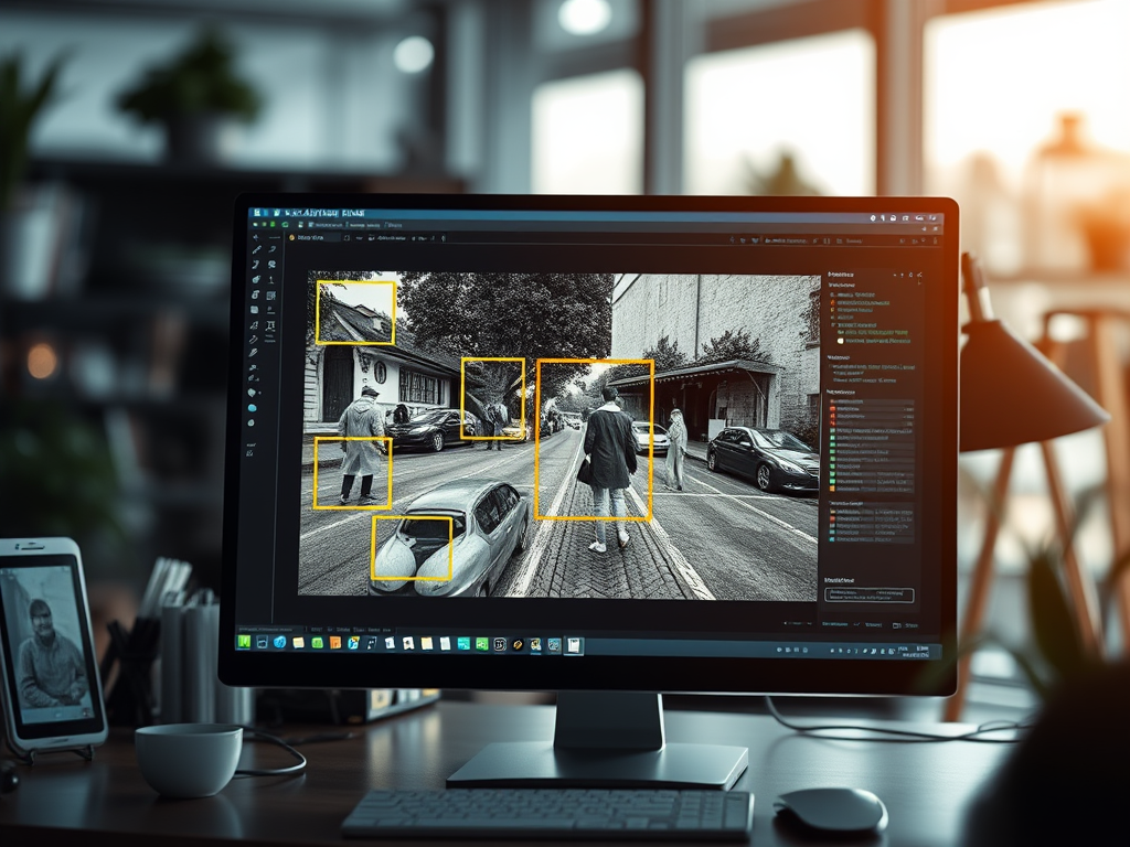 What Is Data Annotation? A Guide for Beginners – Data Annotation Hub