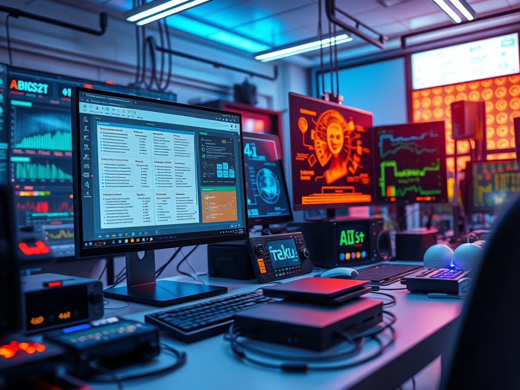 How to Become a Data Annotator: Skills, Opportunities, and Success on Platforms – Data ...