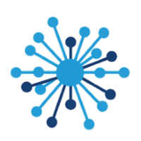 Data Annotation Platforms: Scam or Not Scam… That Is the Question ...