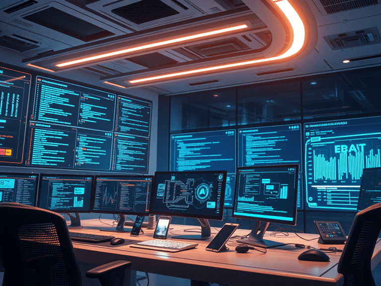 Working as a Data Annotator: Can You Quit Your 9-5 Job? 5 Things You ...