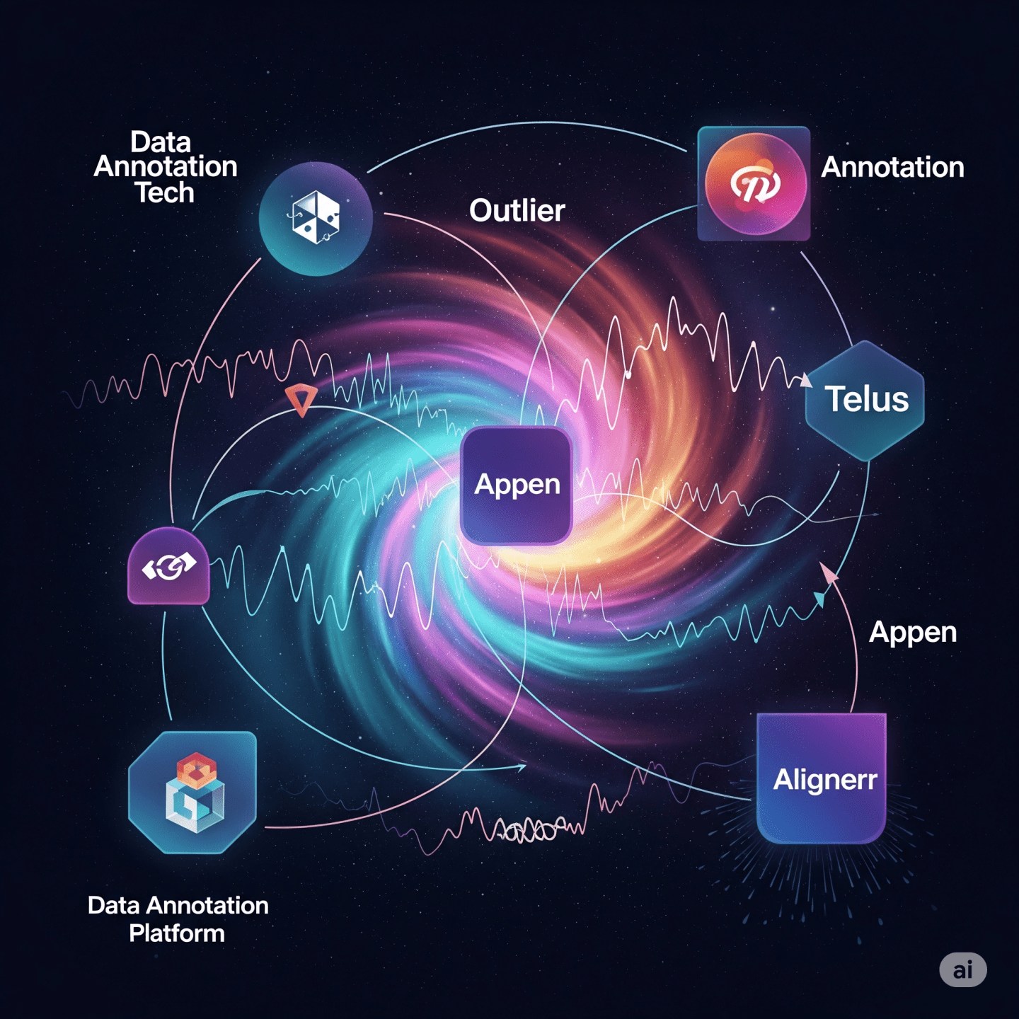 Mastering Annotation Platforms for Freelancers: A Guide to Success with ...