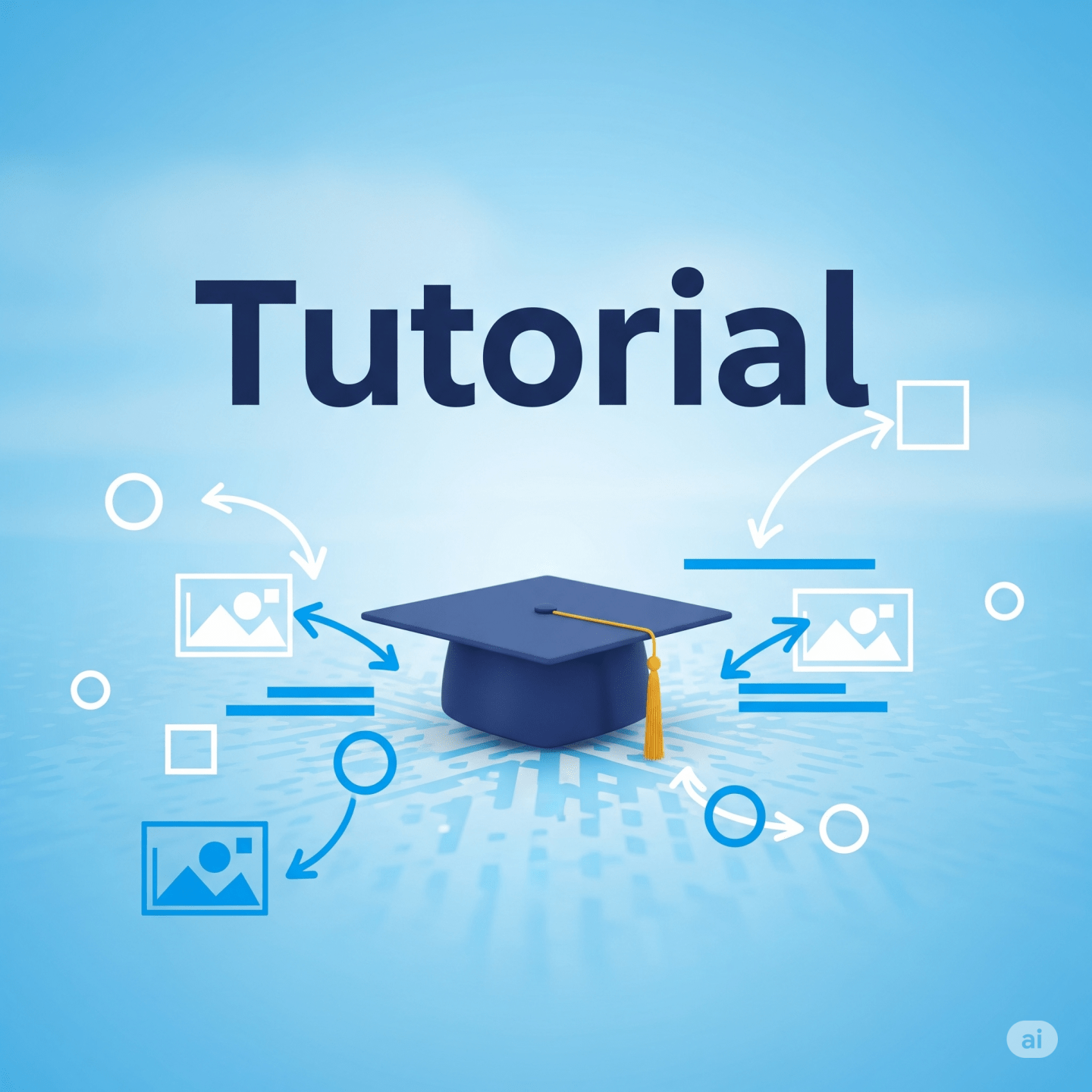 Getting Started with Label Studio for Image Labeling and Text ...